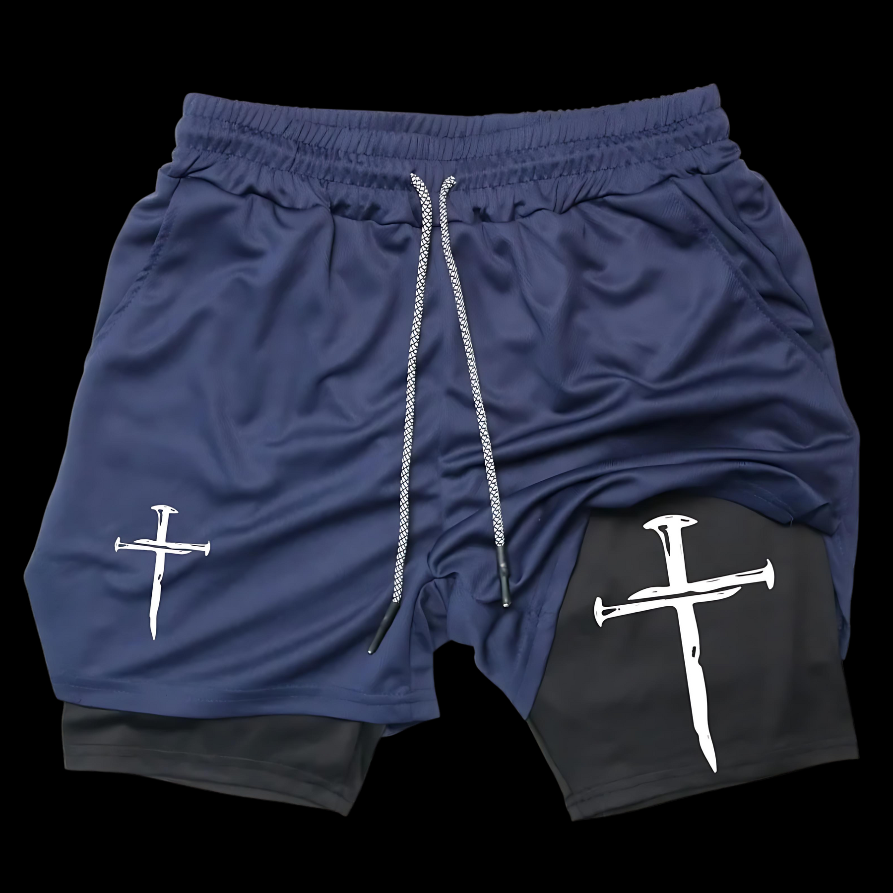 Divine Armor | Christian Fitness Apparel
